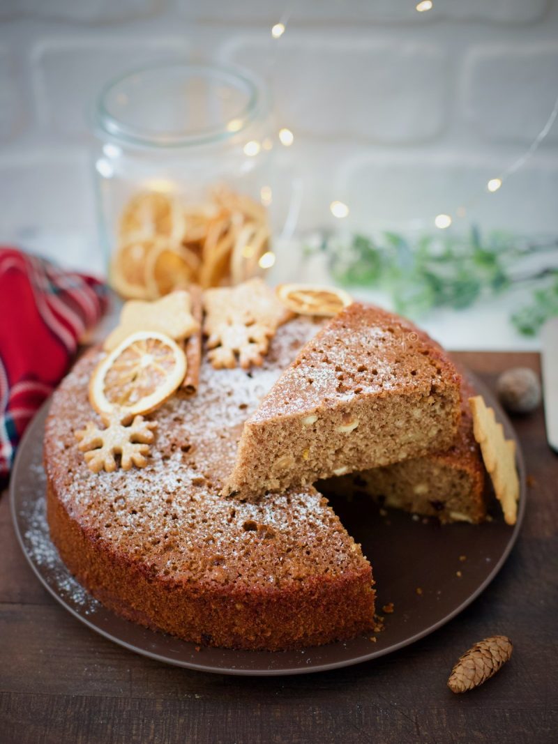 Hamur İşleri - PelinChef