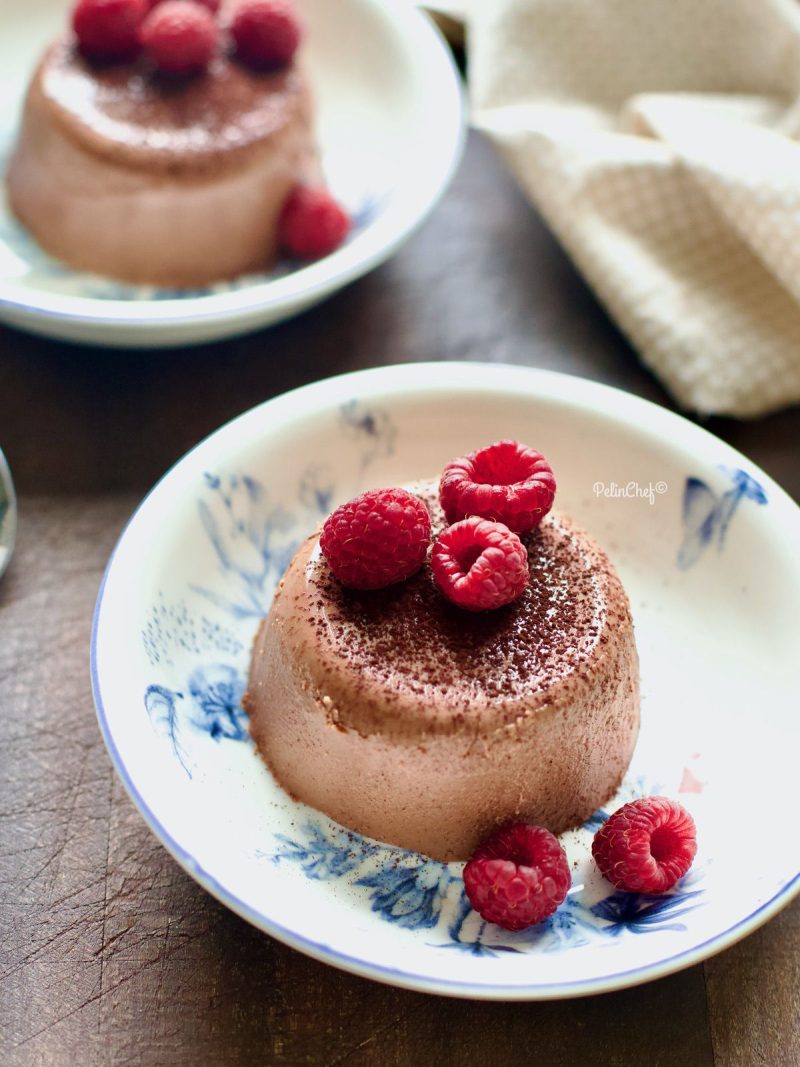 Sütlü Tatlı Tarifleri - PelinChef