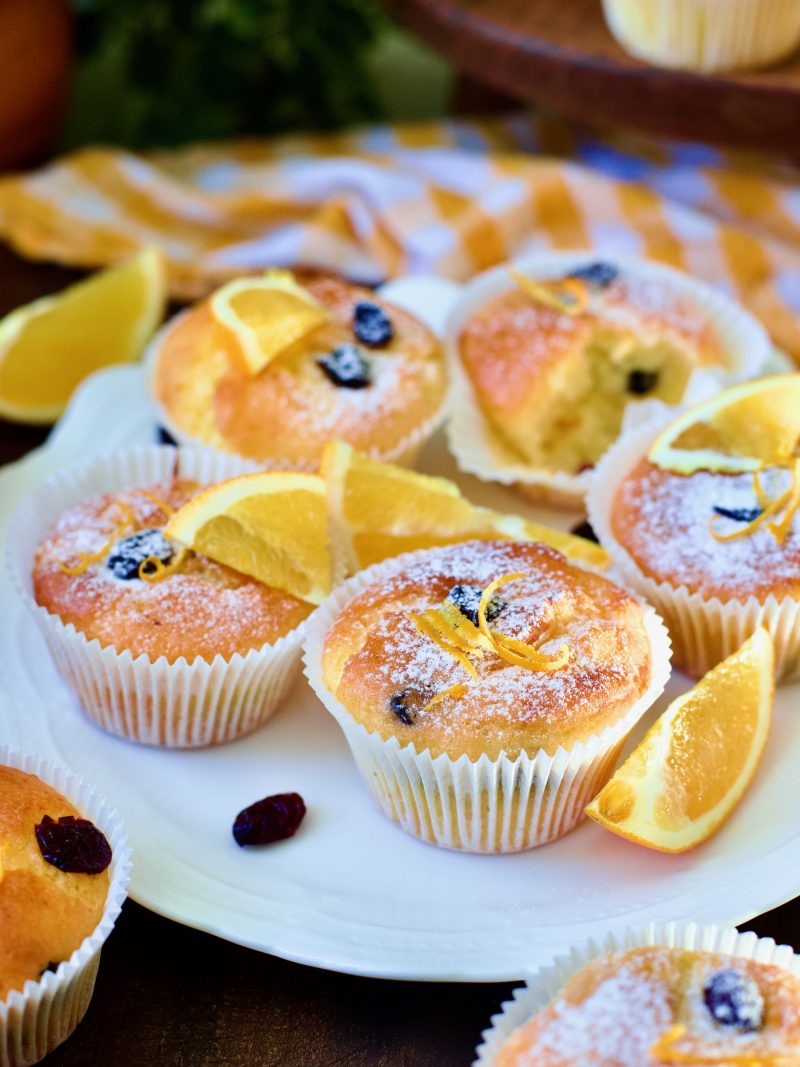 Hamur İşleri - PelinChef