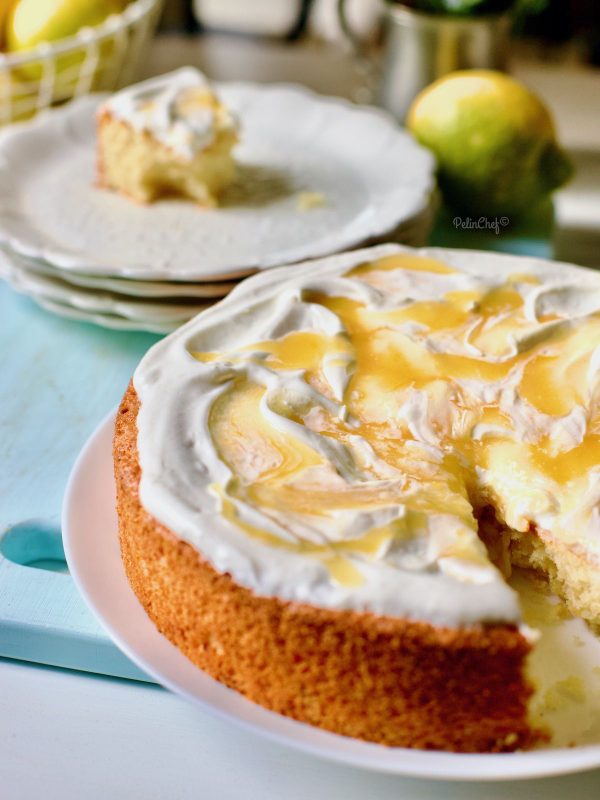 Hamur İşleri - PelinChef